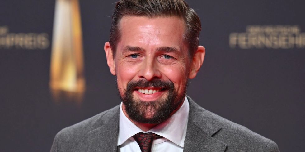 Bill Kaulitz trifft Klaas Heufer-Umlauf am Strand von Griechenland | Nau.ch