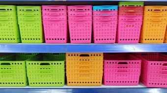 Action startet in der Schweiz: Erste Filiale öffnet in Bachenbülach ...