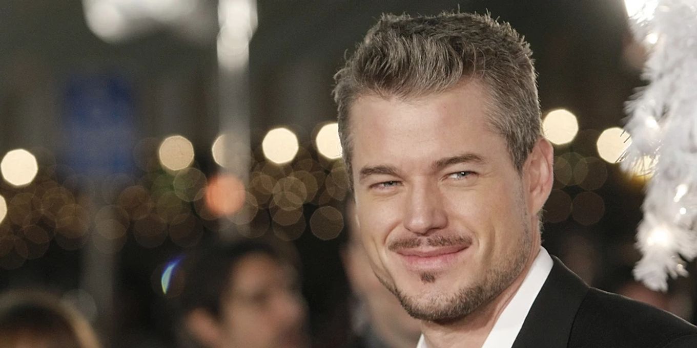 «Grey's Anatomy»-Star Dane mit ALS-Diagnose – Pompeo verlässt Serie ...