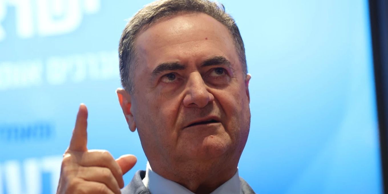 Israels Verteidigungsminister droht Hisbollah im Südlibanon | Nau.ch