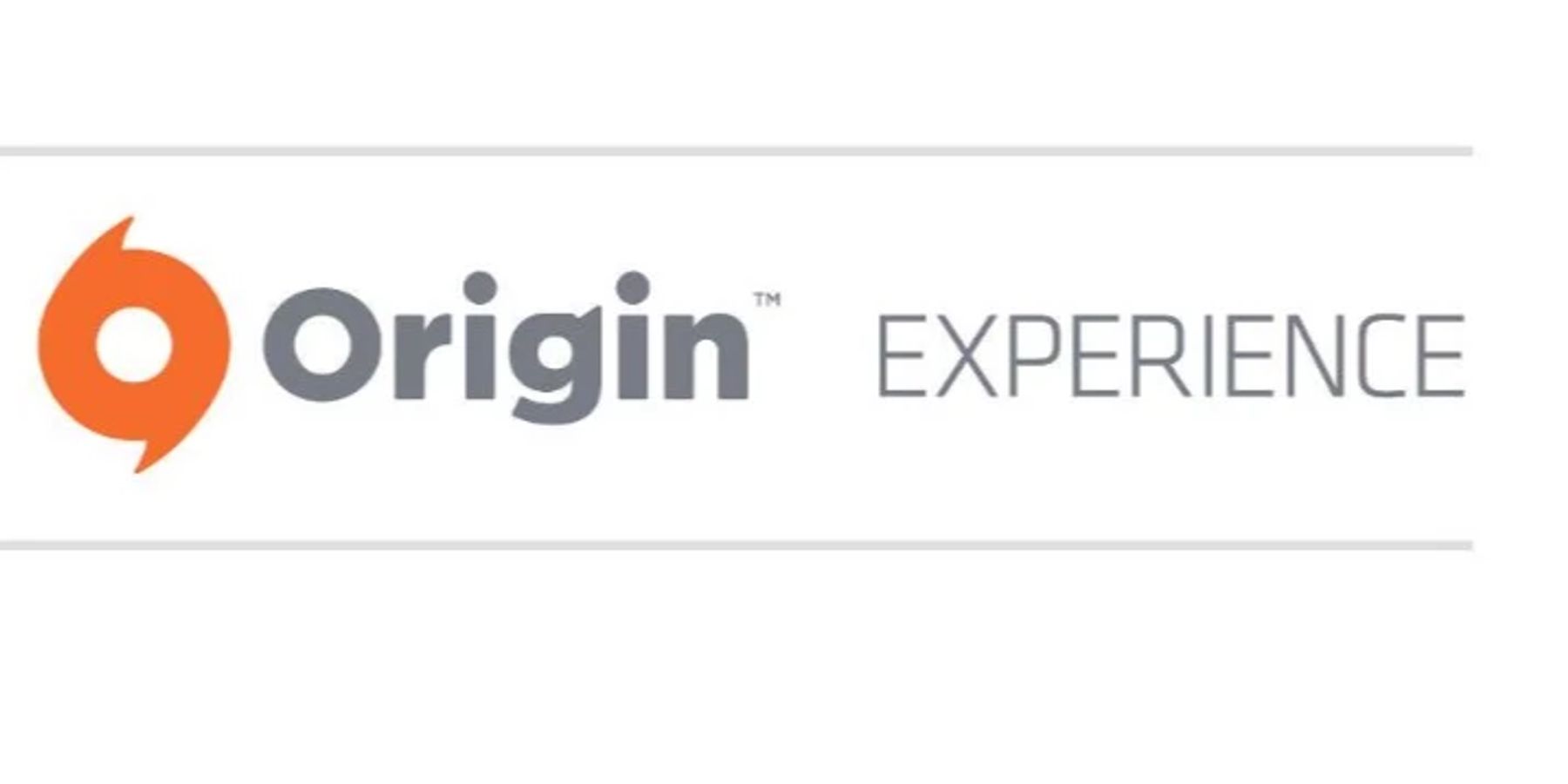 EA Origin: Betrieb wird ab April 2025 eingestellt | Nau.ch