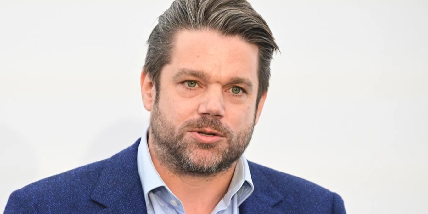 Strabag-Chef unerwartet mit 44 Jahren verstorben | Nau.ch