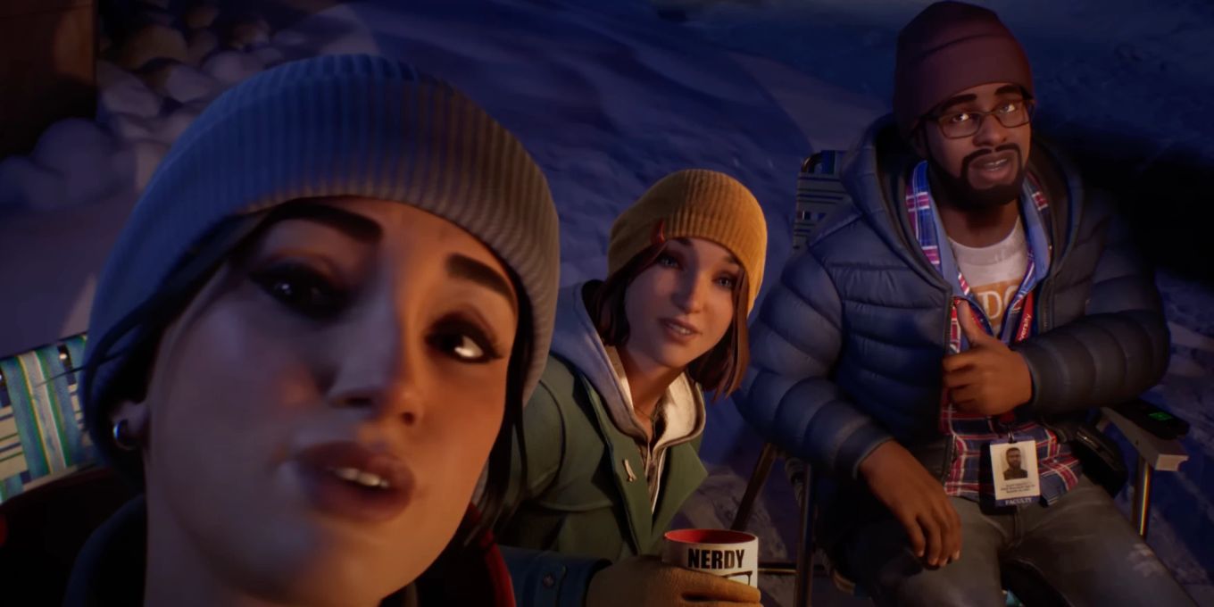 Entlassungen bei Deck Nine: Erneute Kündigungswelle | Nau.ch