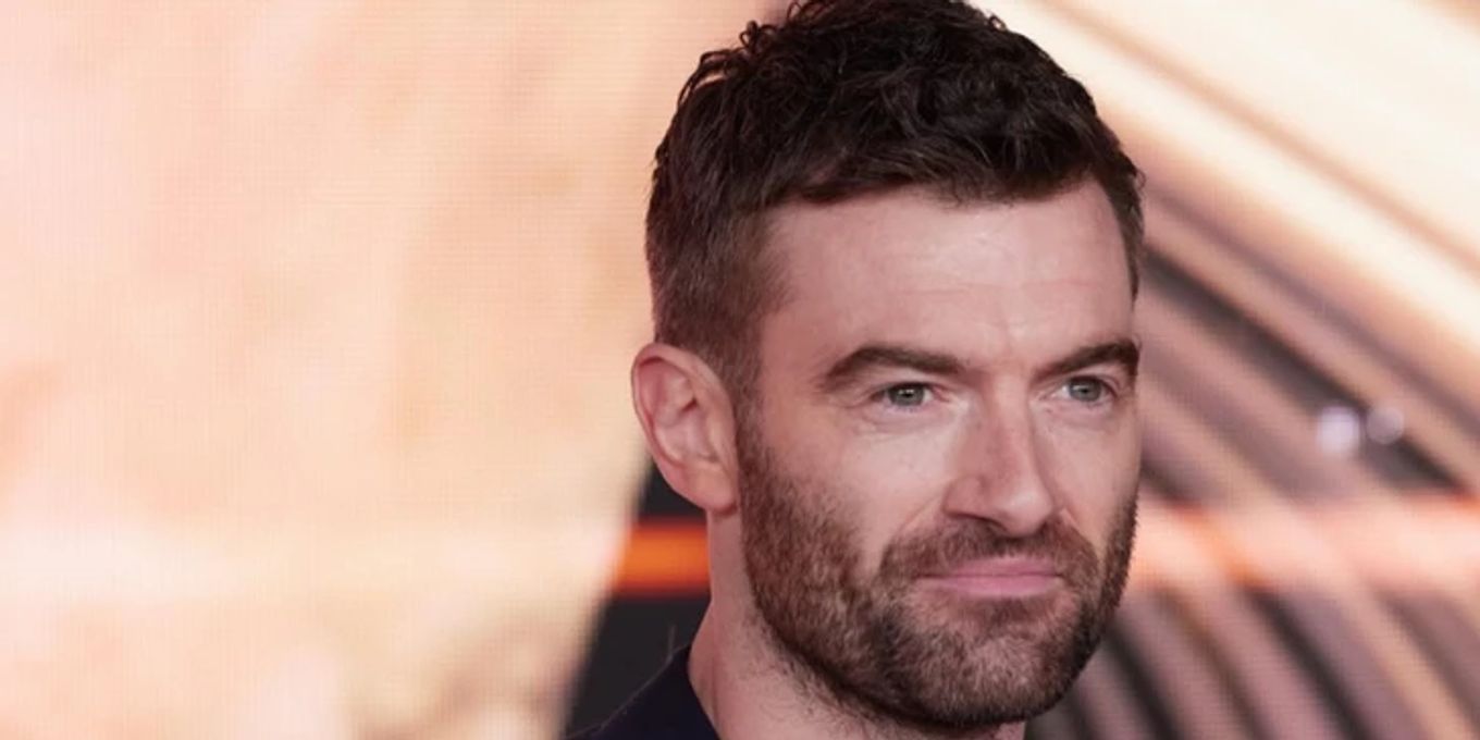 James Bond: Wird Stuart Martin der neue 007? | Nau.ch