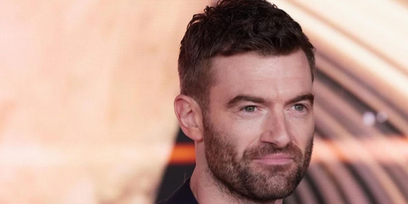 Bernd Reuther: Abschied von «Der Staatsanwalt» nach 20 Jahren | Nau.ch