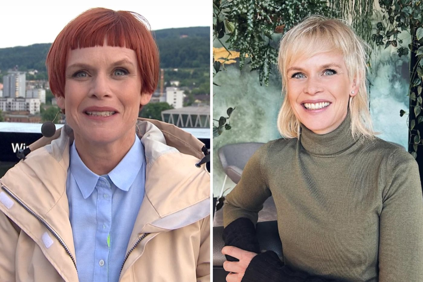 Online-Auftritt von SRF von langer Störung betroffen | Nau.ch