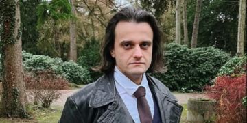 AfD sorgt mit Abschiebe-Kalender für rote Köpfe | Nau.ch