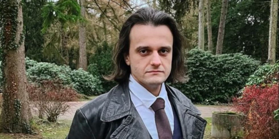 AfD sorgt mit Abschiebe-Kalender für rote Köpfe | Nau.ch