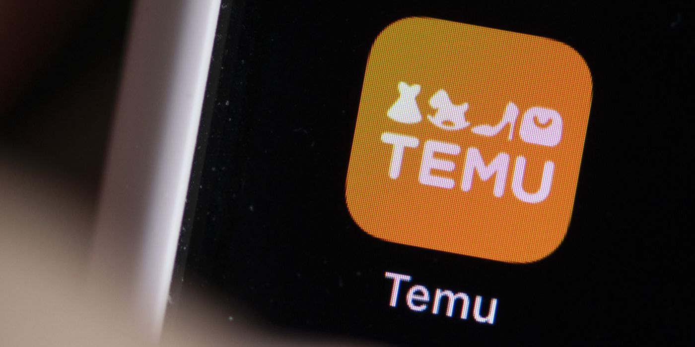 Temu: Schweizer Anbieter stürmen jetzt Billig-App | Nau.ch