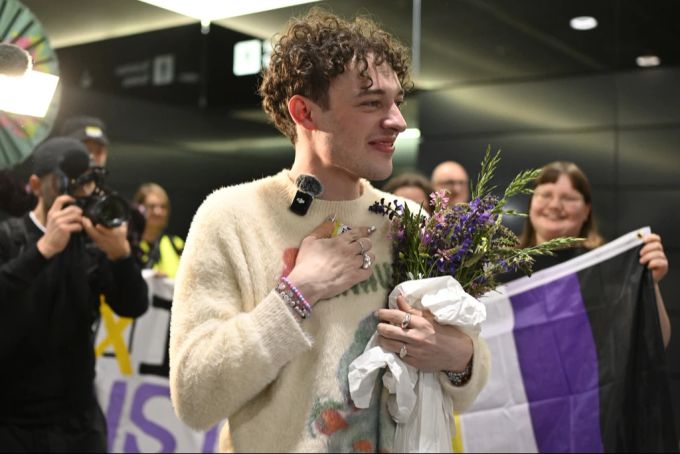 Nemo: Urchige Schweizer Dialekte sind teils schon genderneutral | Nau.ch