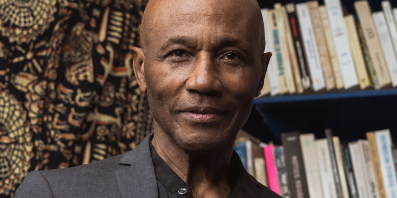 Haitianisch-schweizerischer Autor von «Im falschen Leben» gestorben ...