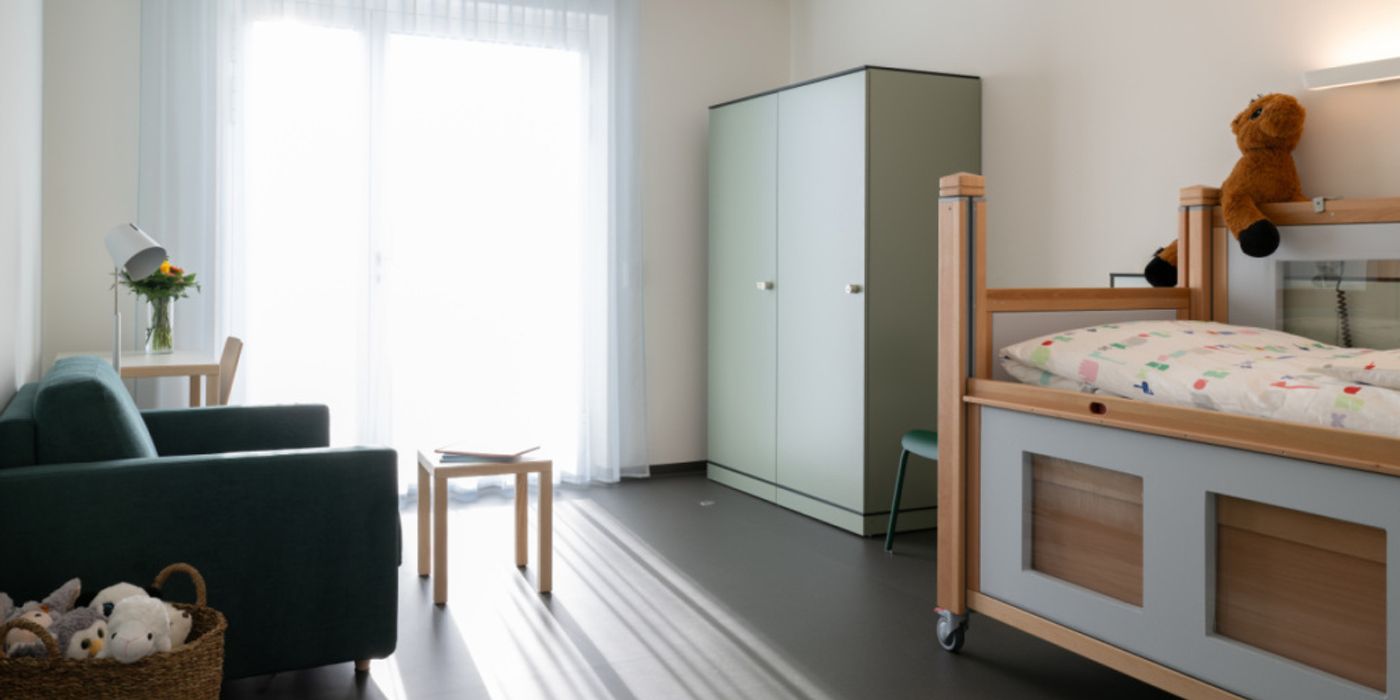 AfD sorgt mit Abschiebe-Kalender für rote Köpfe | Nau.ch