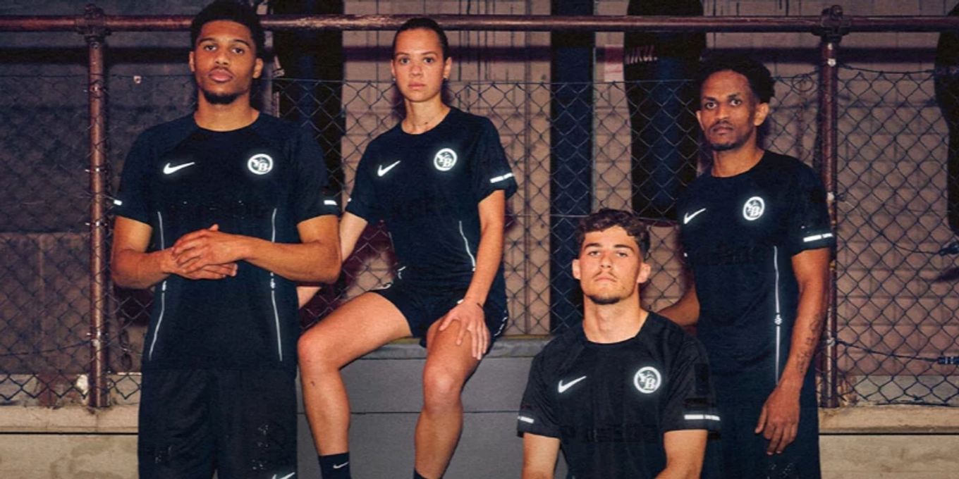 YB: Mit diesem Spezialshirt läuft der Leader gegen GC auf | Nau.ch