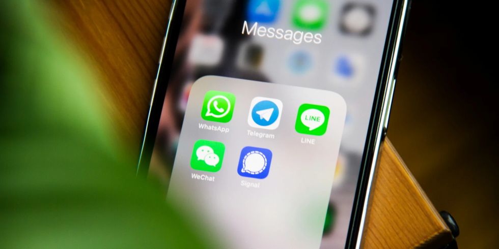 Nie wieder Werbung: So umgehen Sie lästige YouTube-Anzeigen | Nau TechTrends