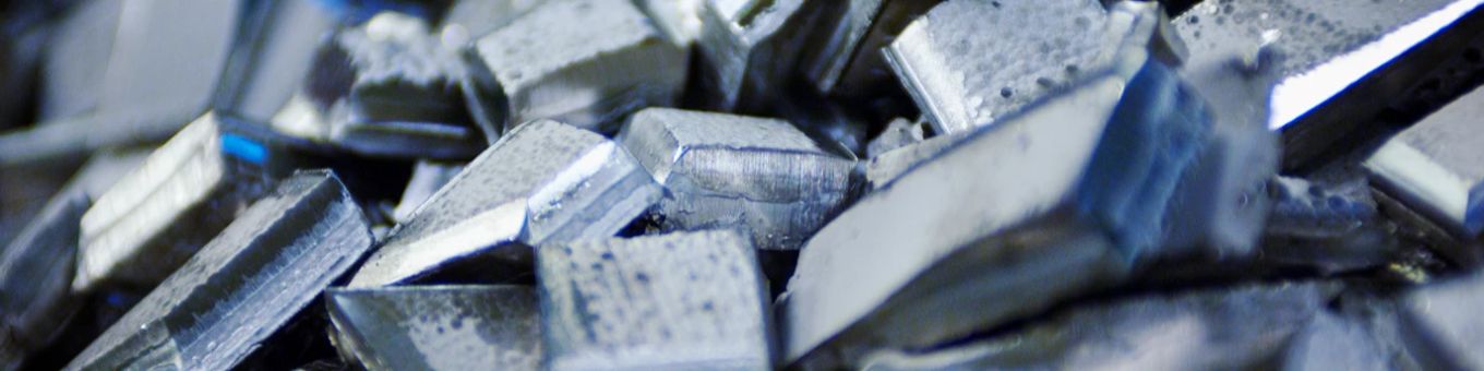 Rohstoffe: So wichtig ist Kohle in unserem Alltag | Nau.ch