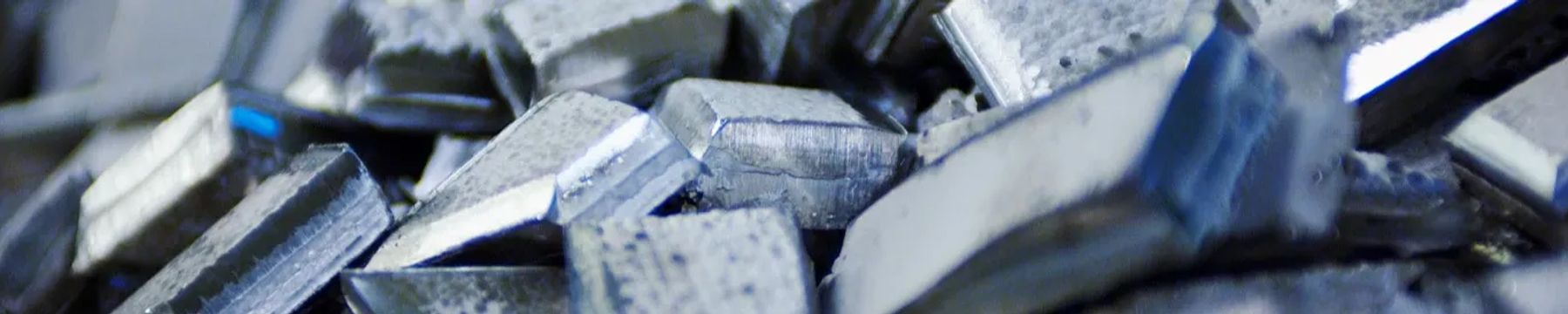 Rohstoffe: So wichtig ist Kohle in unserem Alltag | Nau.ch