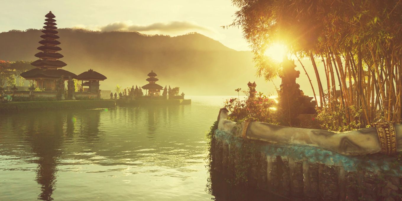 6 Tipps für unvergessliche Aktivitäten mit Kindern auf Bali | Nau Travel