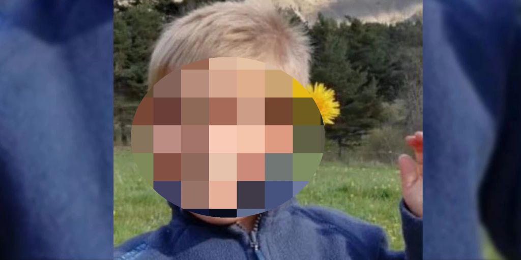 Das Rätsel um den Tod des kleinen Émile