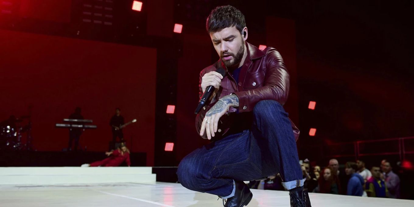 Deshalb verliessen die zwei Frauen Liams Zimmer | Nau.ch