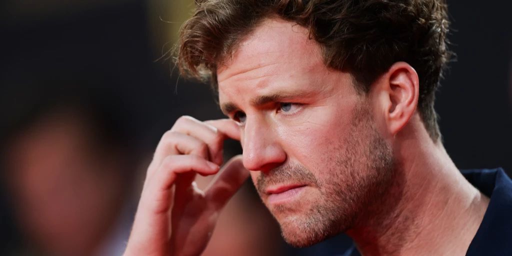 Luke Mockridge entschuldigt sich – doch niemand ist zufrieden