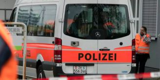 News für die Schweiz - Nau.ch