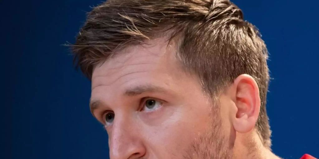 Marko Marin wechselt in Saudi-Arabien den Club