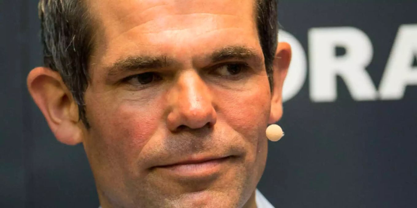 Bora-Teamchef Ralph Denk zeigt sich in Corona-Krise optimistisch | Nau.ch