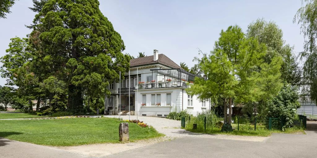 Frenkendorf lädt zur «Wald- und Rütti-Putzete 2023» ein