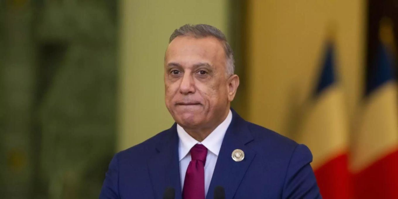 Irak: Milliarden vom Konto der Steuerbehörde gestohlen | Nau.ch