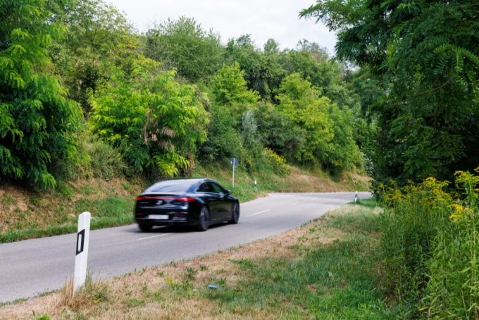 Das ist über den Mörder von Ayleen (†14) bekannt | Nau.ch