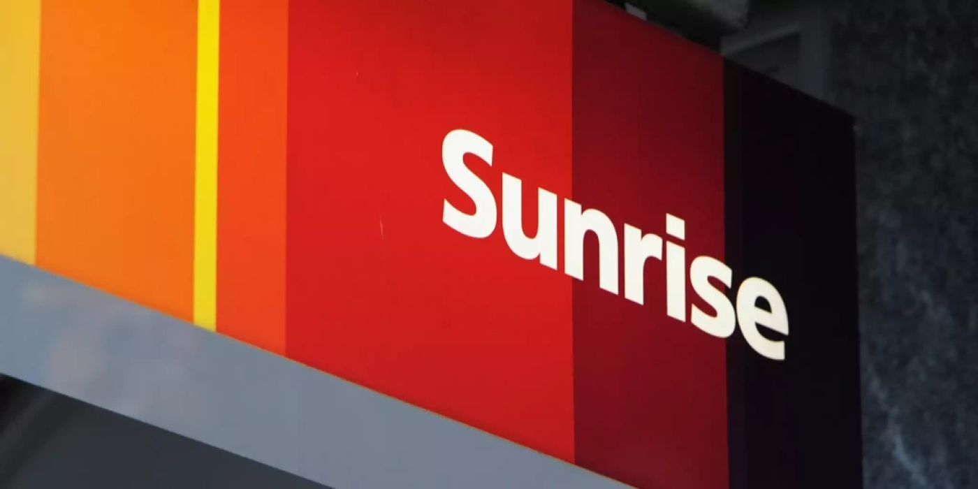 CHmobile: Sunrise startet neues Billigangebot am Mobilfunkmarkt | Nau.ch