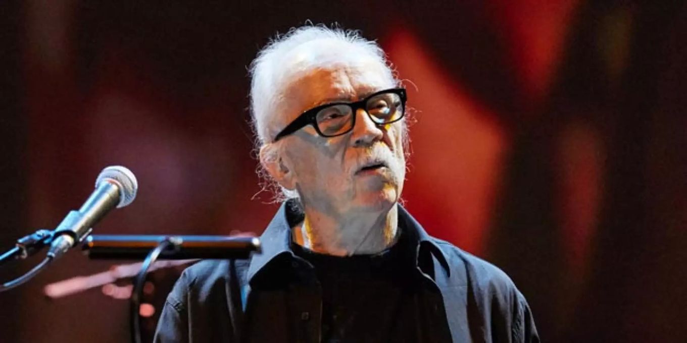 John Carpenter bringt neues Album im Februar | Nau.ch