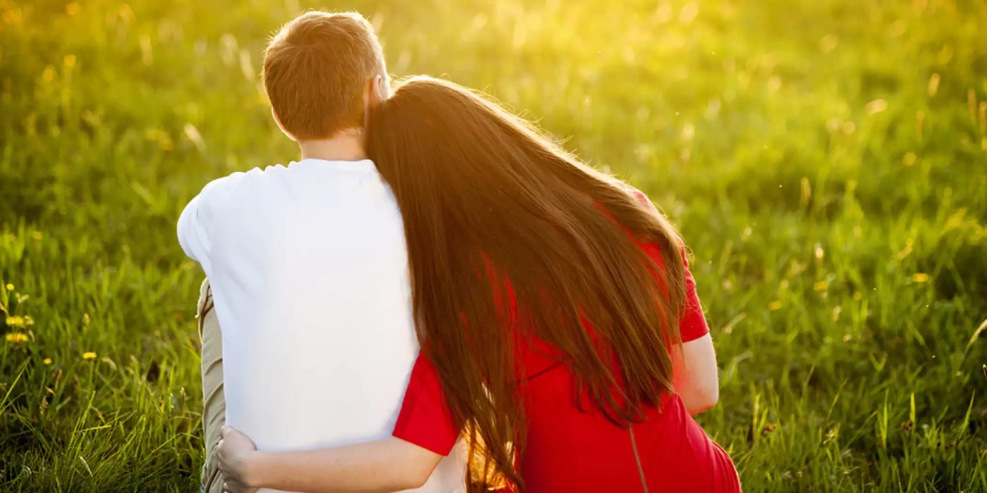 Gen Z spricht über den Lohn – aber eine Sache ist Tabu | Nau.ch