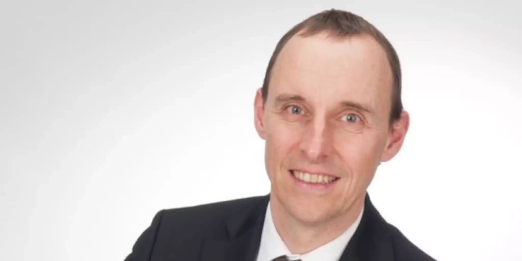 «Essigmacher» Pascal Furer (SVP) ist höchster Aargauer 2021