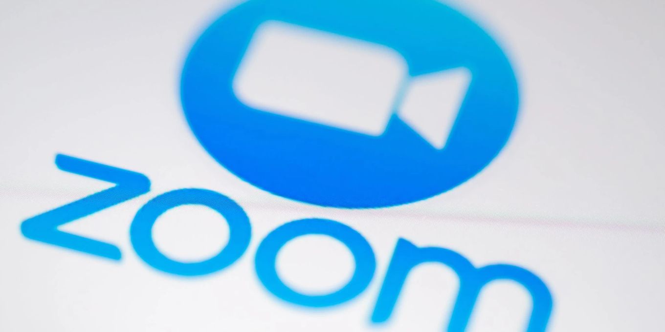 Zoom kündigt digitale Avatare für Büro-Videos an | Nau.ch