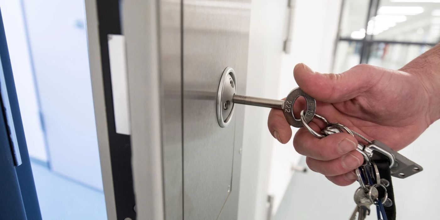 Das sind die fünf schönsten Ausflugs-Tipps im Winter | Nau.ch