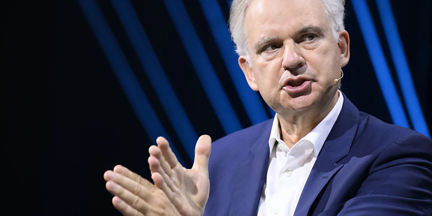 Lufthansa-Crews erhalten neue Uniform – laut Bericht von Hugo Boss | Nau.ch