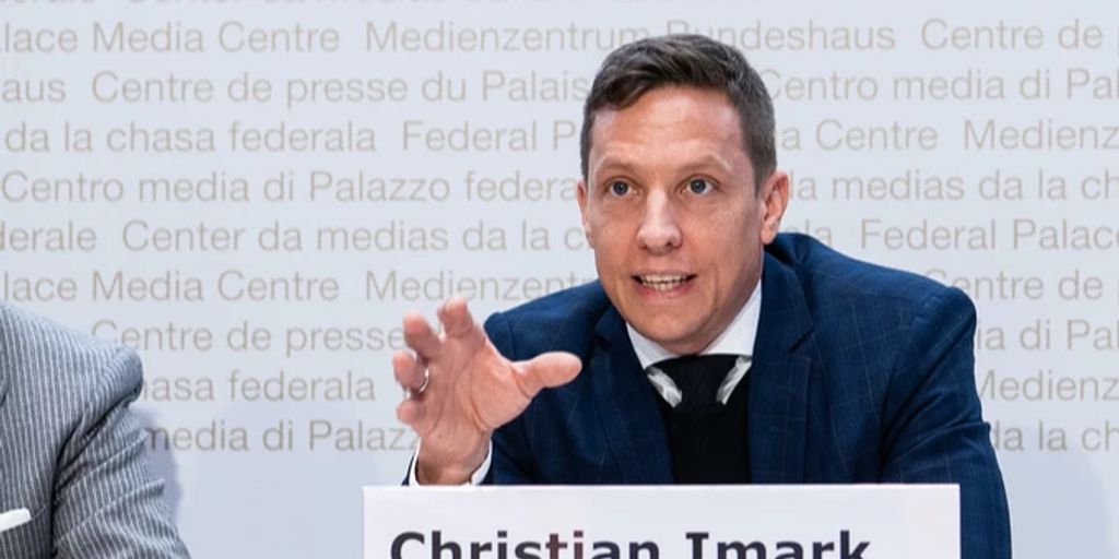 Jetzt setzt die SVP auf Gasförderung in der Schweiz