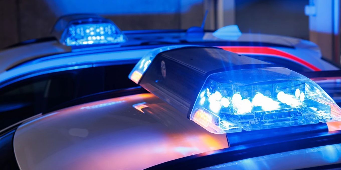 Olten SO: Häftling nach Brand in Zelle verletzt ins Spital geflogen ...