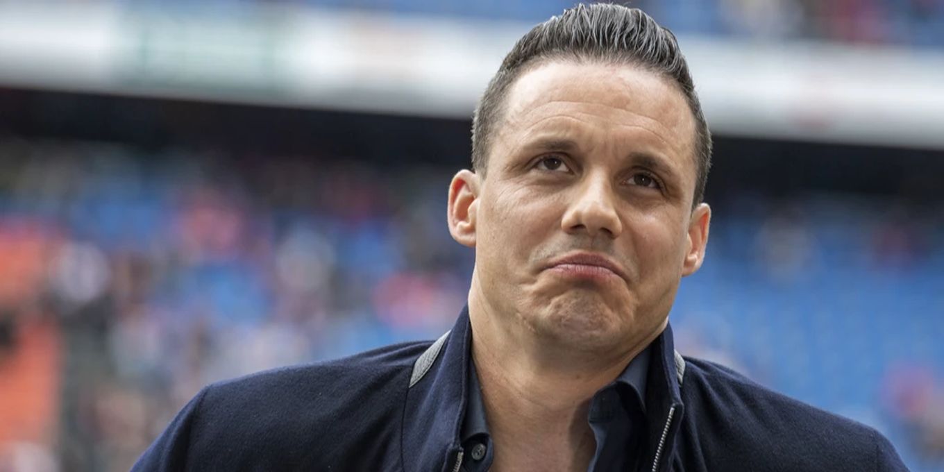 FC Basel: «Aus Degens Auftritt ist man nicht gescheiter geworden» | Nau.ch