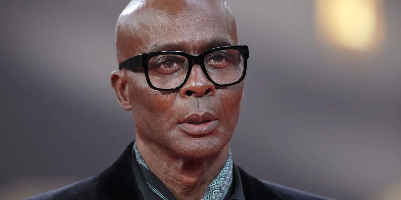 «GNTM»: Daniela und Moritz gewinnen Jubiläumsstaffel | Nau.ch