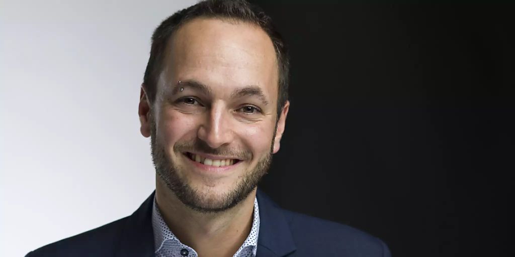 Mathias Reynard: Seine ersten 100 Tage sind ein Erfolg