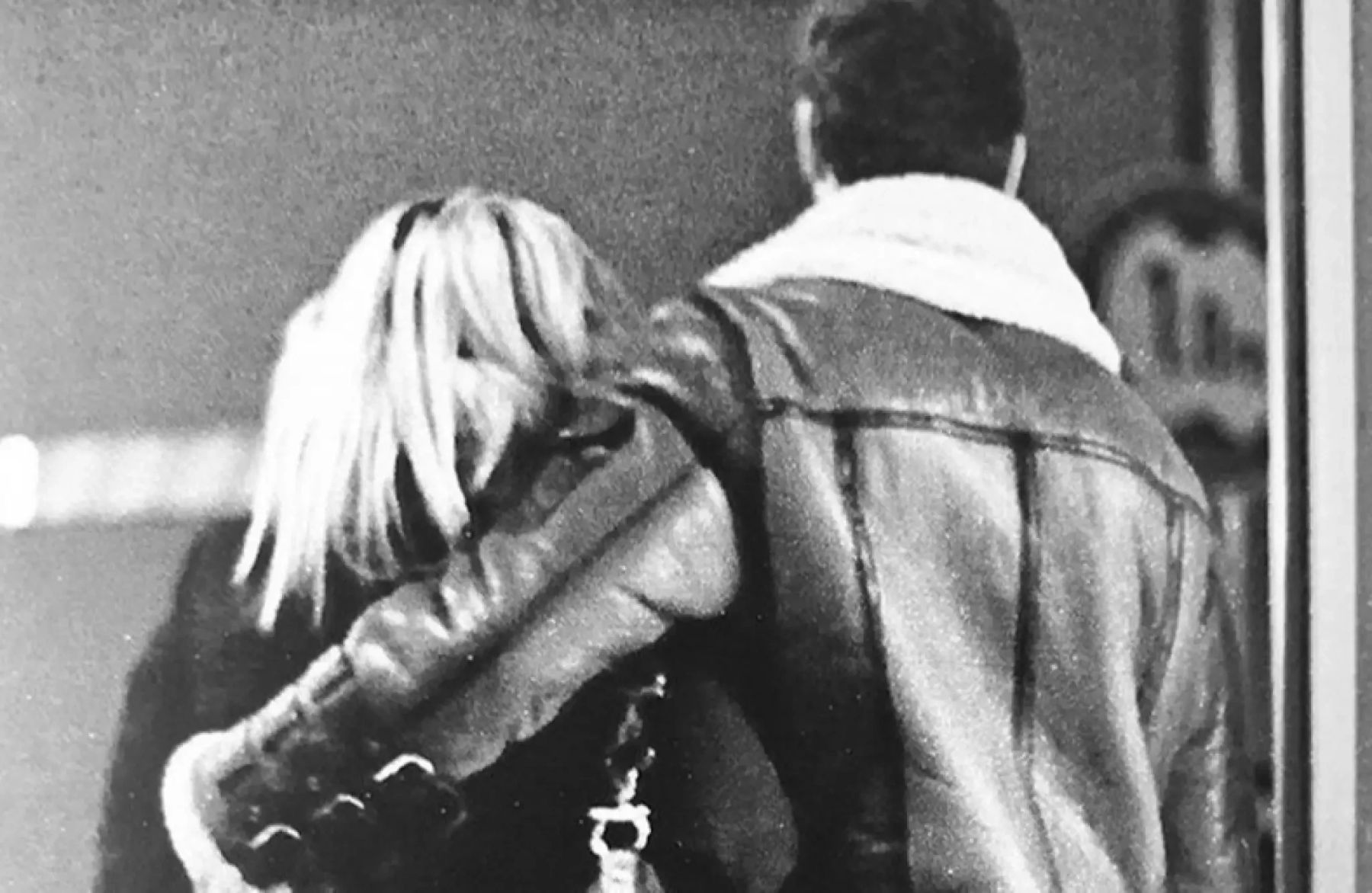 Helene Fischer: Ex von Gatte Thomas arbeitet jetzt für Beatrice Egli | Nau.ch