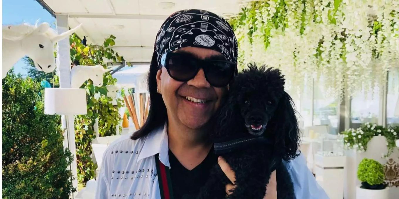 Mike Shiva: Wie weiter mit seinem Wahrsager-Imperium? | Nau.ch