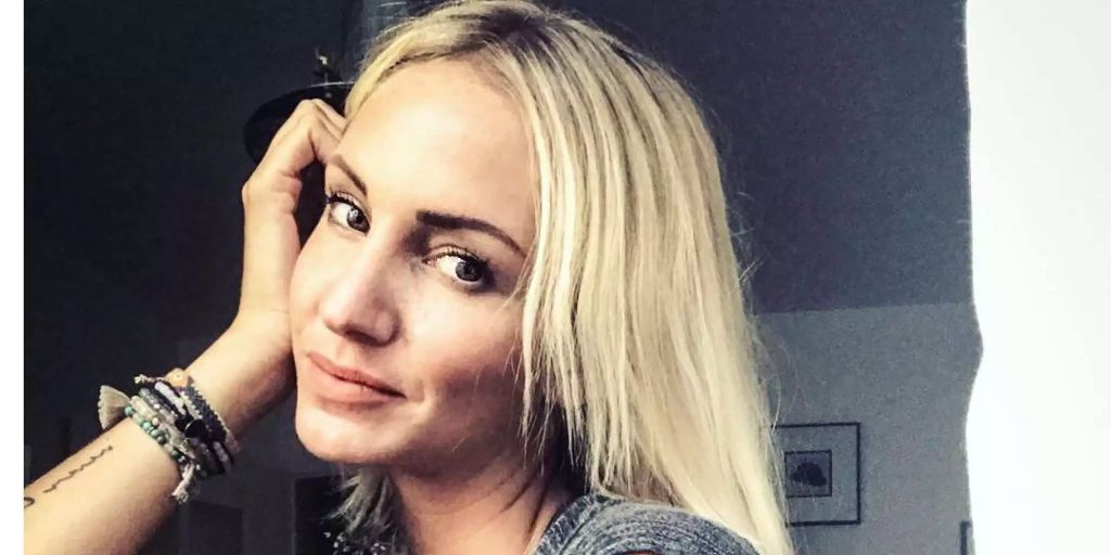 Diese Promis kämpfen bei Ninja Warrior Switzerland