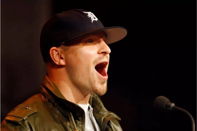 Liebes-Aus bei Ronja Furrer und Rapper Stress – nach zehn Jahren! | Nau.ch