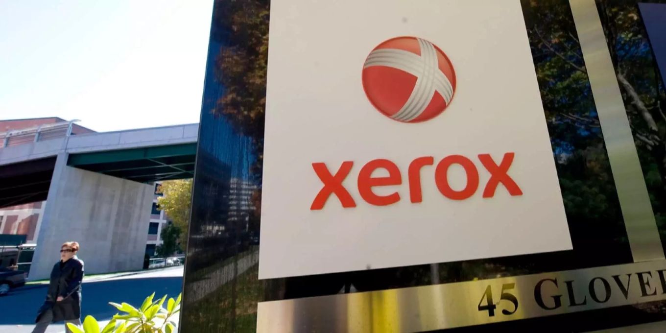 Carl Icahn und Darwin Deason stoppen Verkauf von Xerox an Fujifilm | Nau.ch