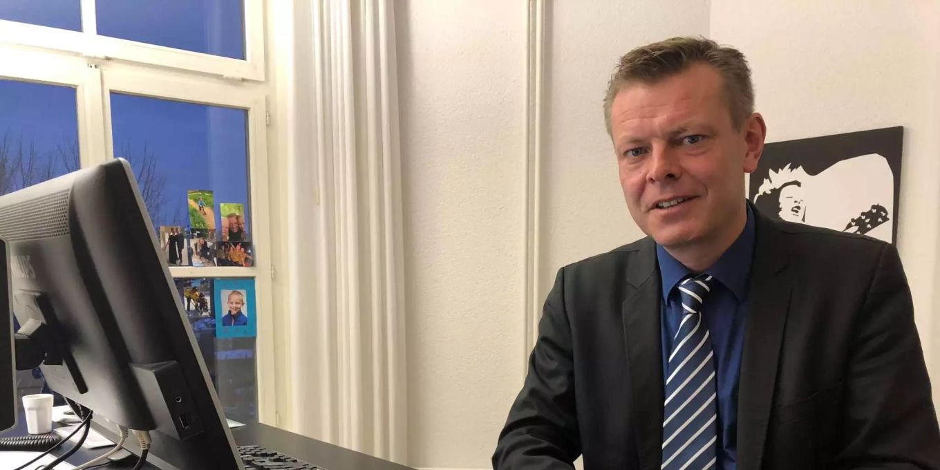 So kontert der Berner Sicherheitschef Reto Nause Pardinis Provokation ...