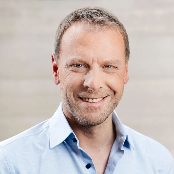 59 Neuenburgerinnen und Neuenburger wollen in den Nationalrat | Nau.ch