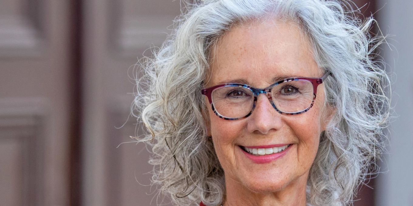 Mitte Basel: «Swiss Indoors generieren unschätzbare Aufmerksamkeit ...